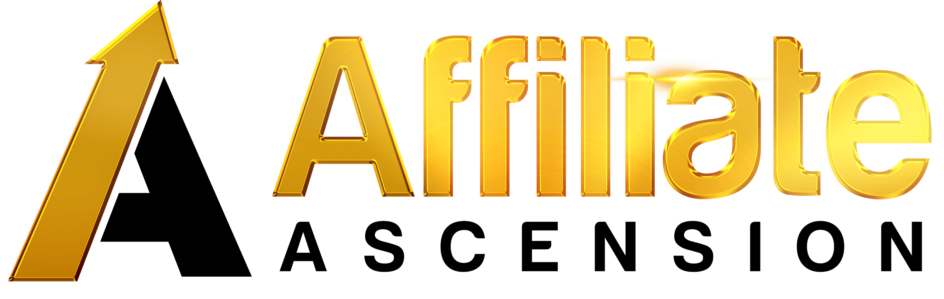 Jumpstart Your Affiliate Marketing Business